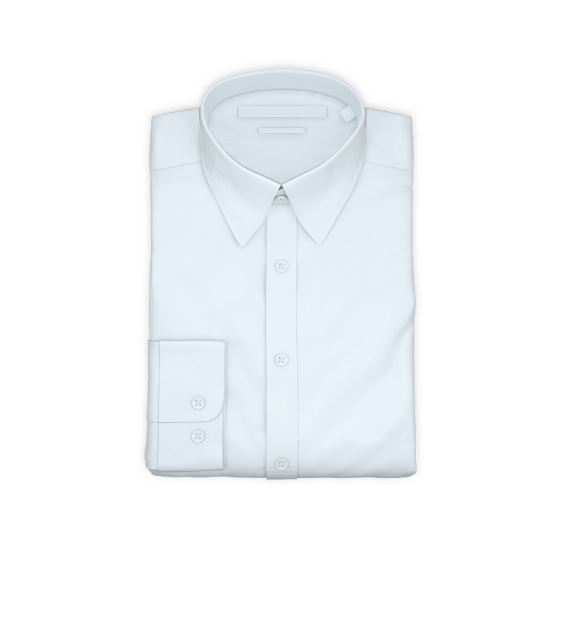 DIGITAL2GO - KHT MultiScan - Digital master data in seconds