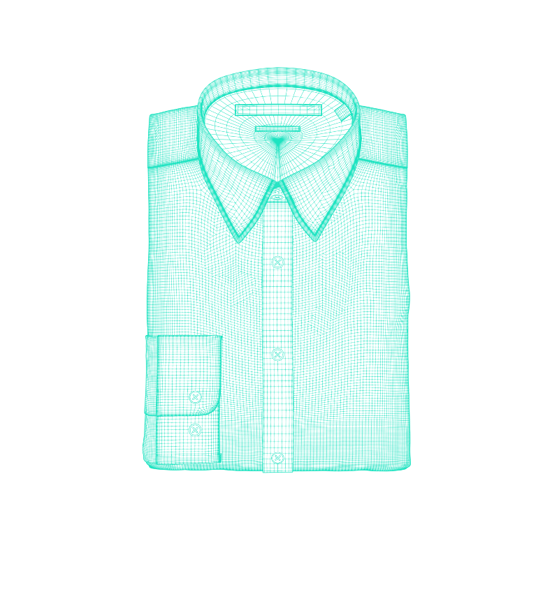 DIGITAL2GO - KHT MultiScan - Digital master data in seconds