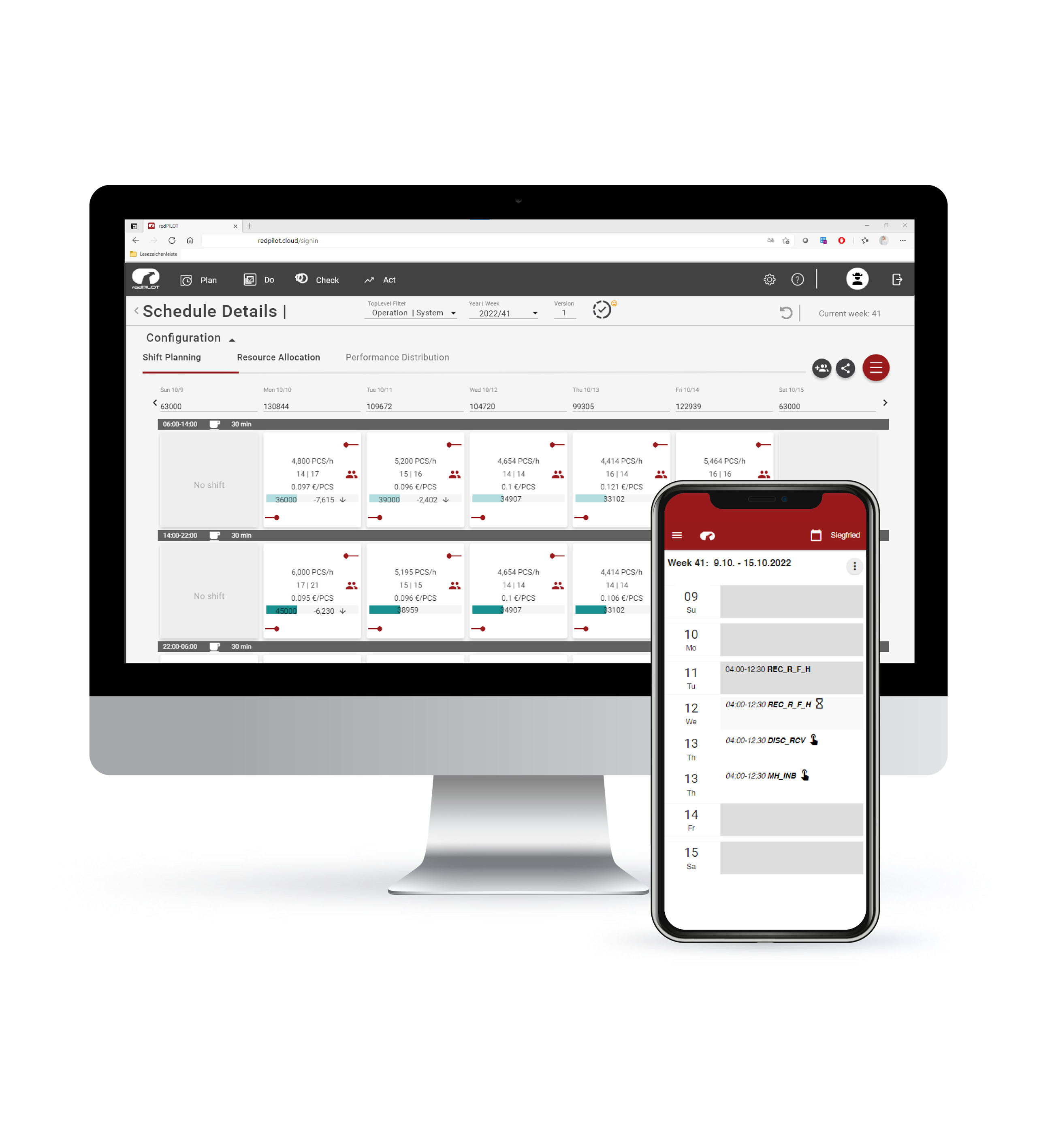 DIGITAL2GO - KHT MultiScan - Digital master data in seconds